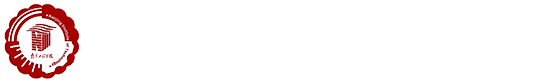 实验室建设与管理-实验室与设备管理处